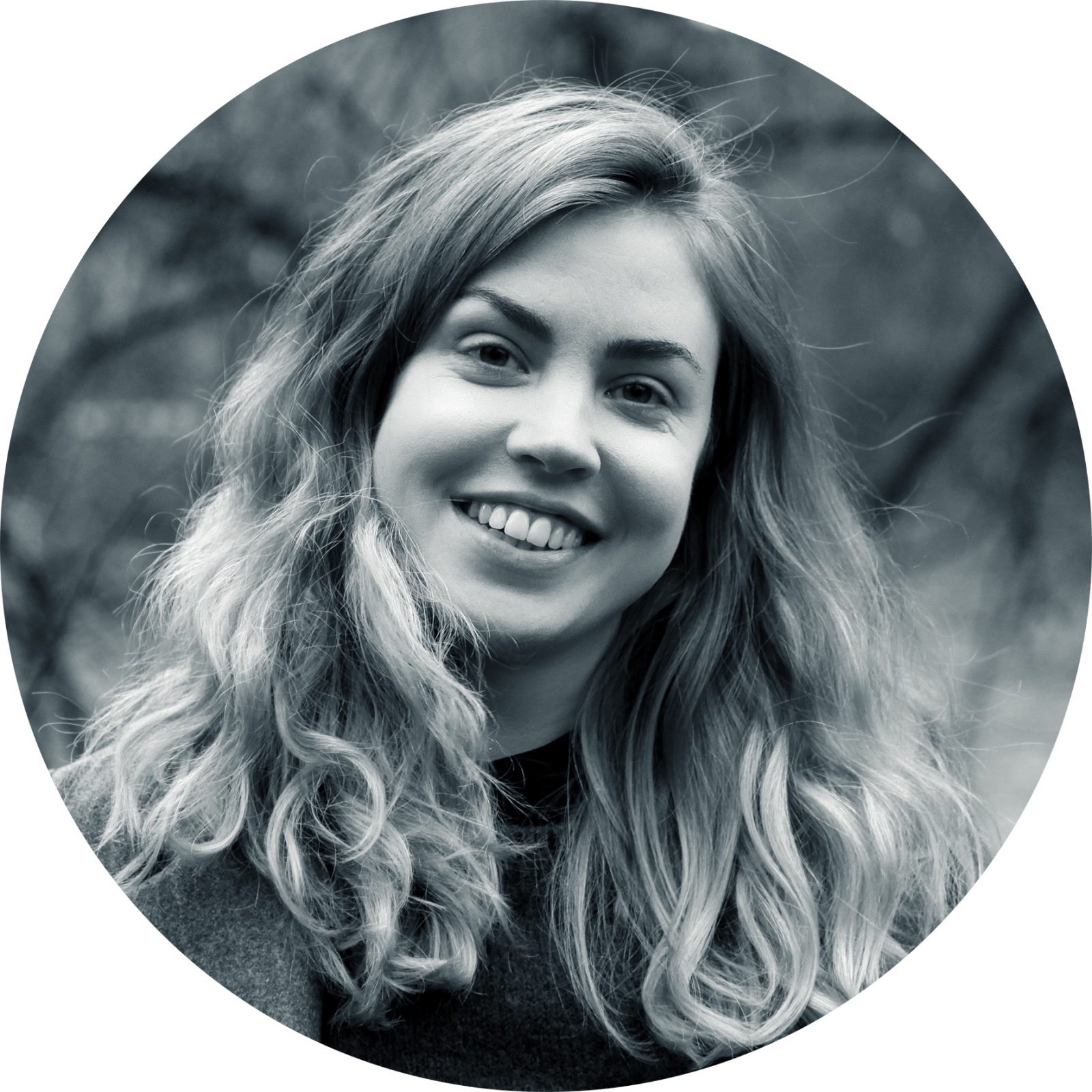 Team | Zoï Environment Network