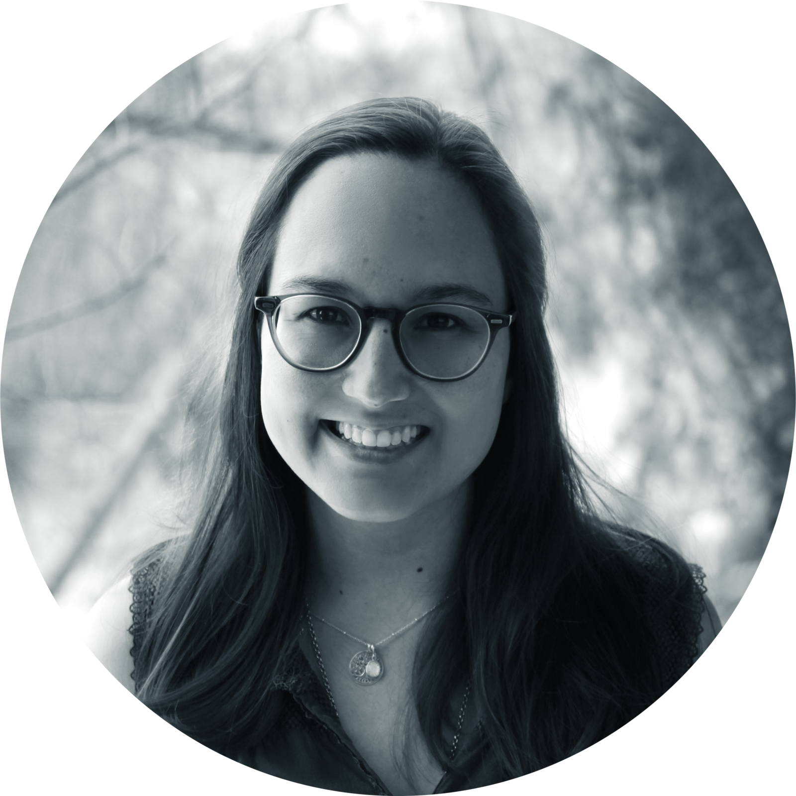 Team | Zoï Environment Network