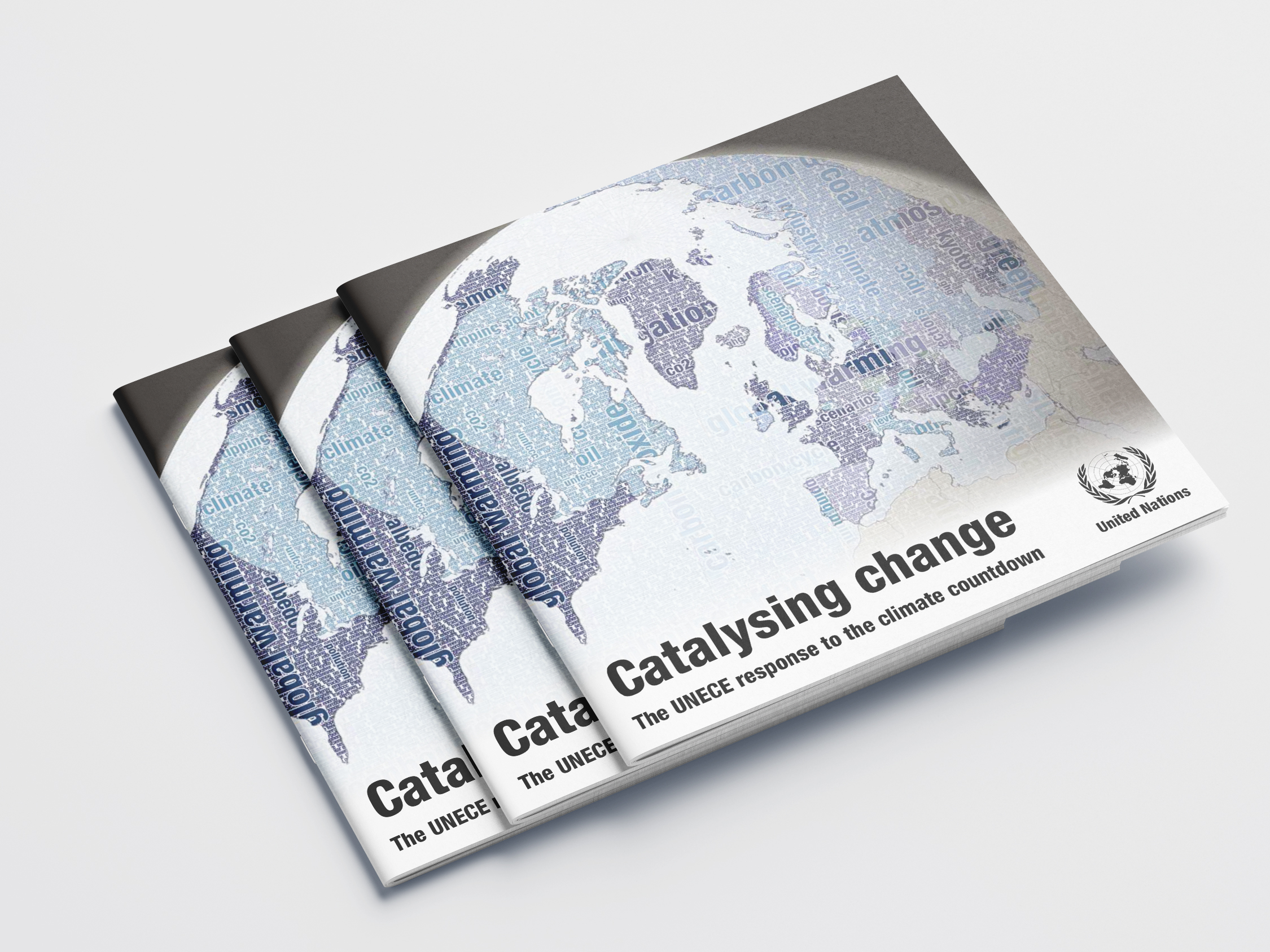 Catalysing change | Zoï Environment Network Catalysing change | Zoï Environment Network